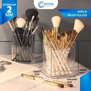 Produk Cassa Acrylic | Shopee Indonesia