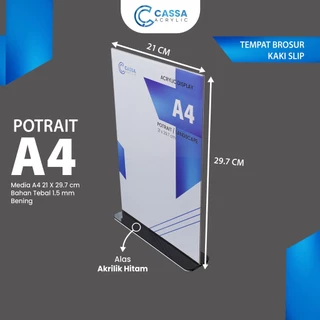 Produk Cassa Acrylic | Shopee Indonesia