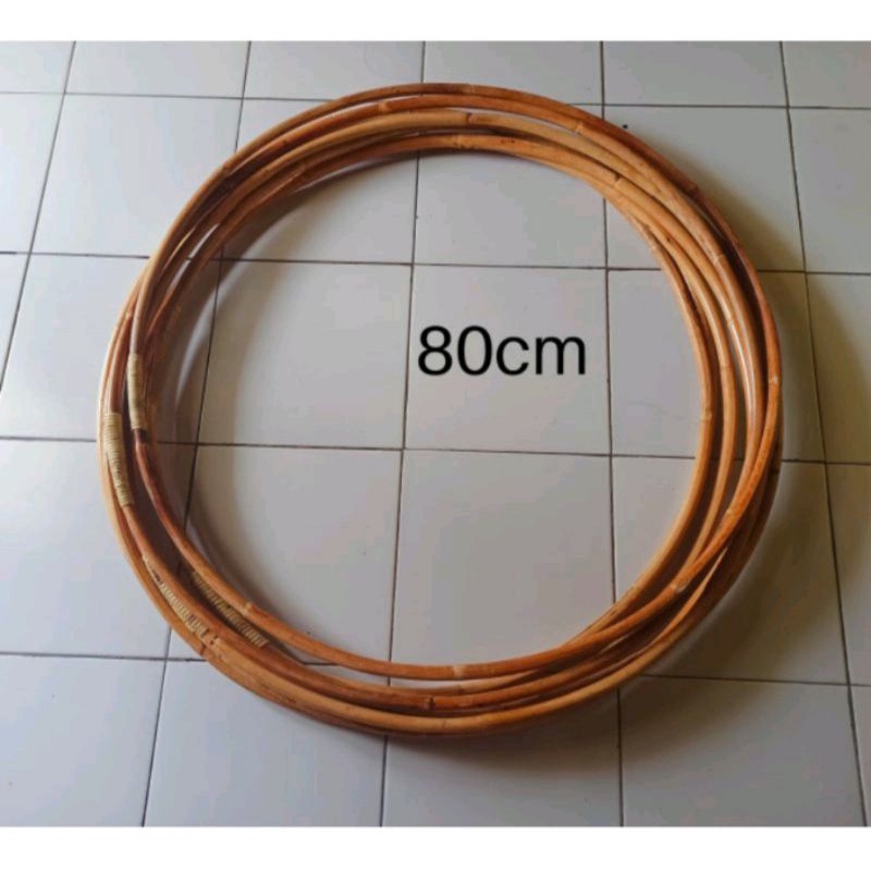 Jual [SP366] HOLAHOP 80 CM HULAHOP HOLLAHOP HULLAHOP HULAHUP HULLAHUP 80CM | Shopee Indonesia