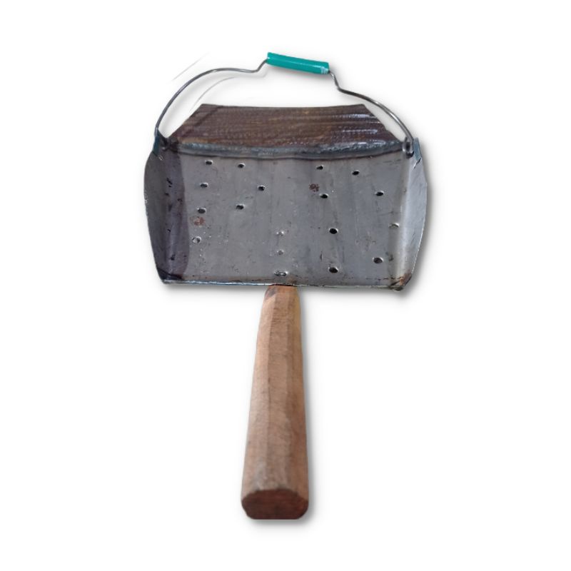 Jual CANGKUL PASIR / SEKOP PASIR / SKOP / SEKUP / SKUP / ALAT BONGKAR ...