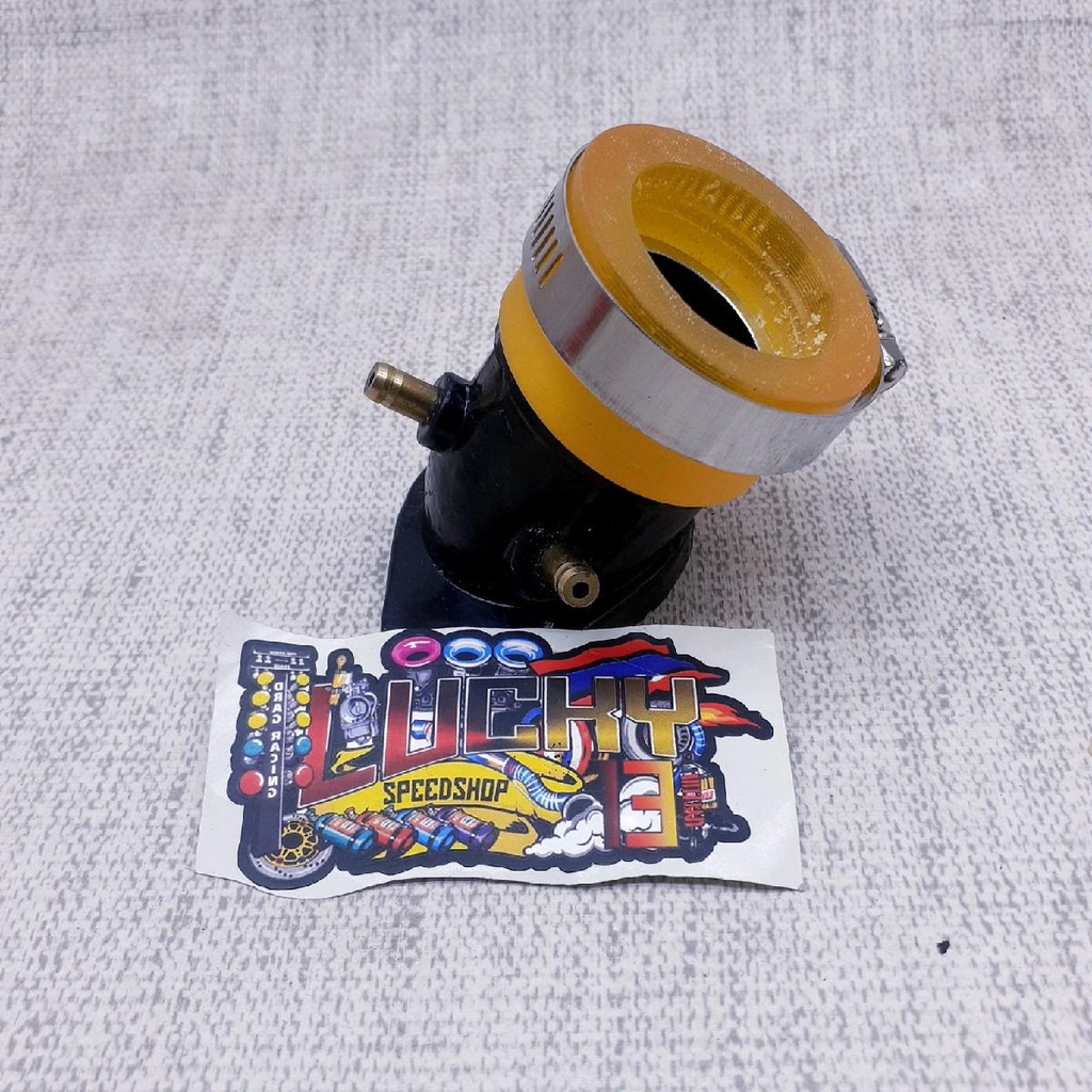 Jual Manipol Jupiter mx Manifold MX Intake manipol Karet Manifold ... Jual Manipol Jupiter mx Manifold MX Intake manipol Karet Manifold ...