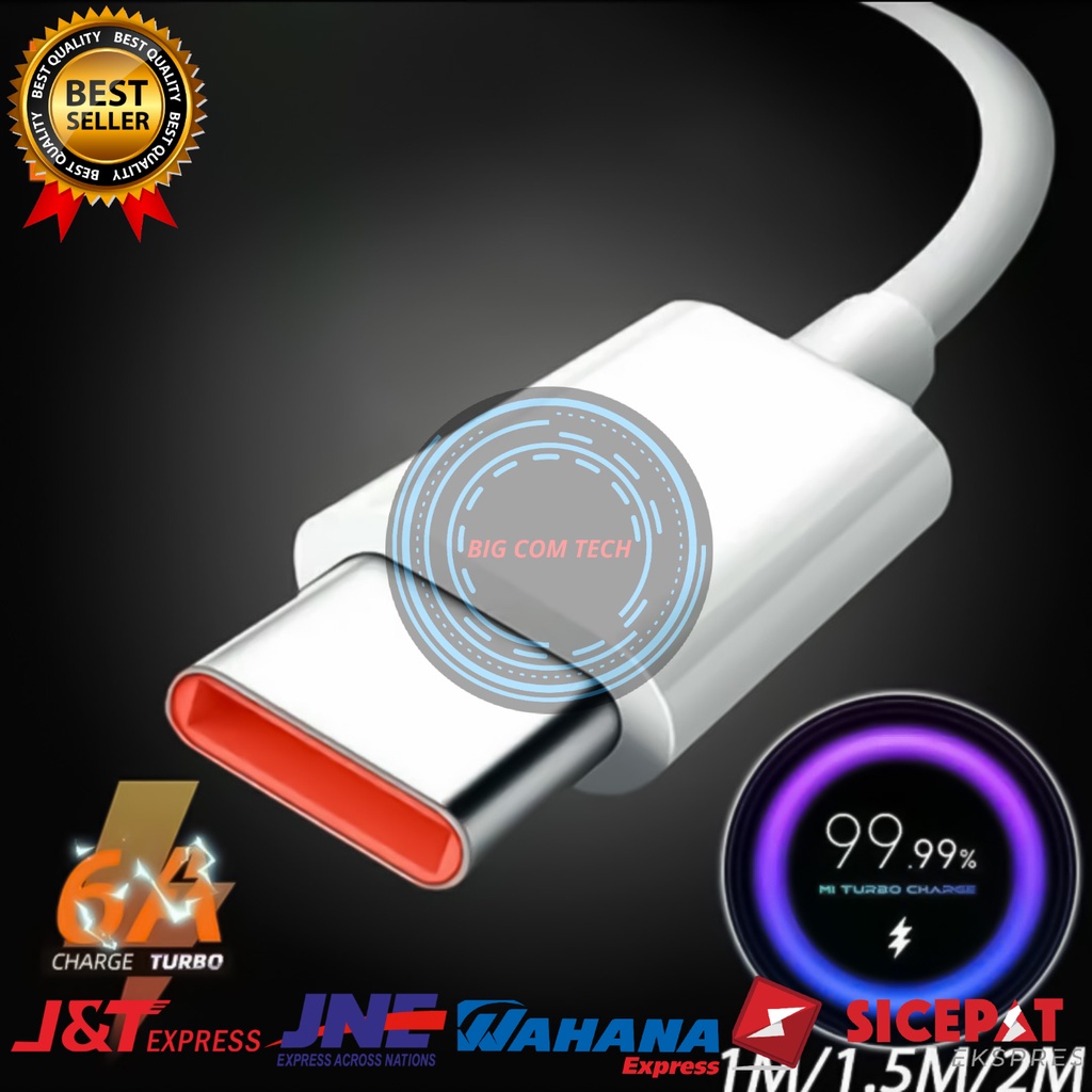 Jual Kabel Data X3 NFC / X3 Pro / F3 / F4 / F5 / M4 Pro / F2 Pro / X3 ...