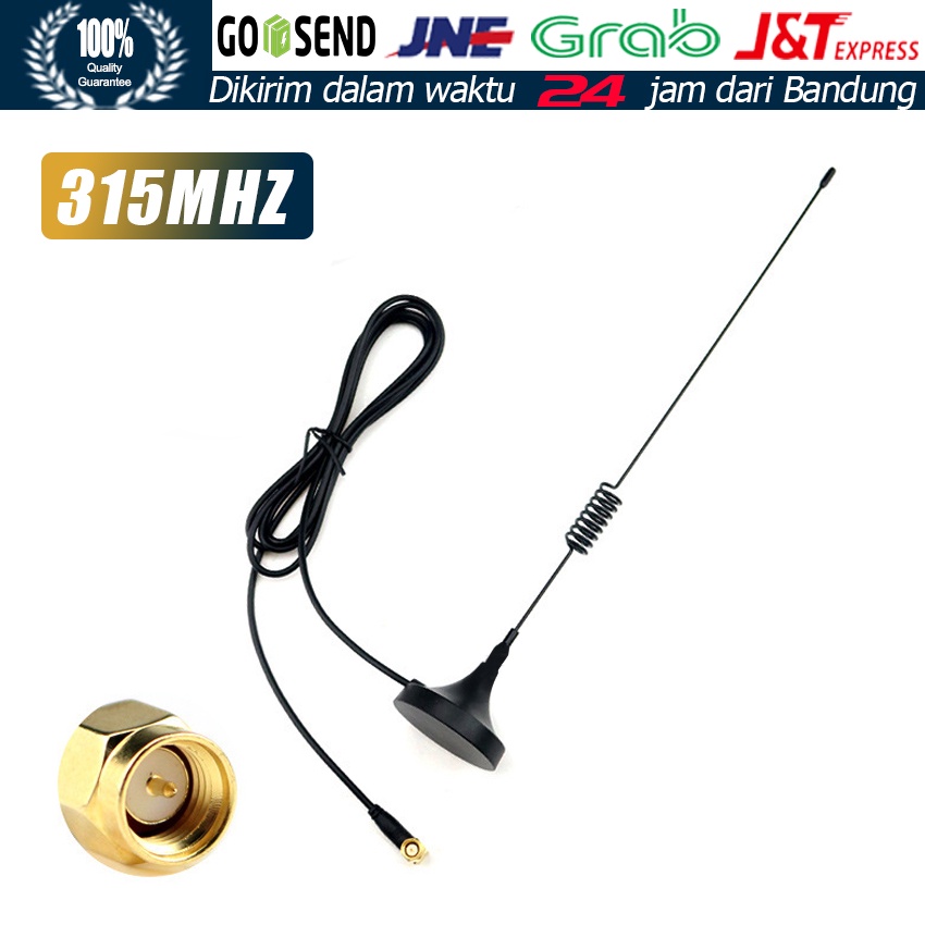 Jual Antena Spiral Modem Telkomsel Orbit Star / Modul Nirkabel Antena ...