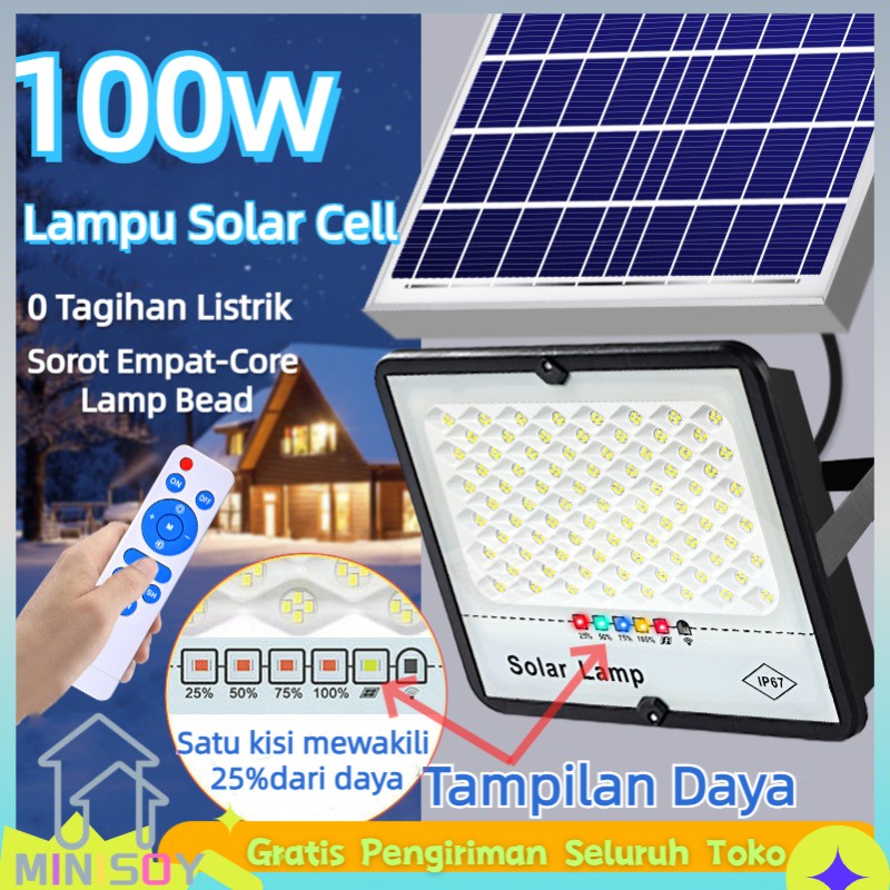Jual 【COD】Lampu Led Tenaga Matahari/Led Lampu Sorot Solar Cell/Lampu ... Jual 【COD】Lampu Led Tenaga Matahari/Led Lampu Sorot Solar Cell/Lampu ...