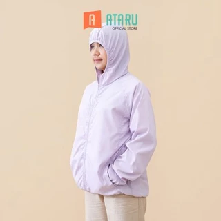 Toko Online Ataru Official Shop | Shopee Indonesia