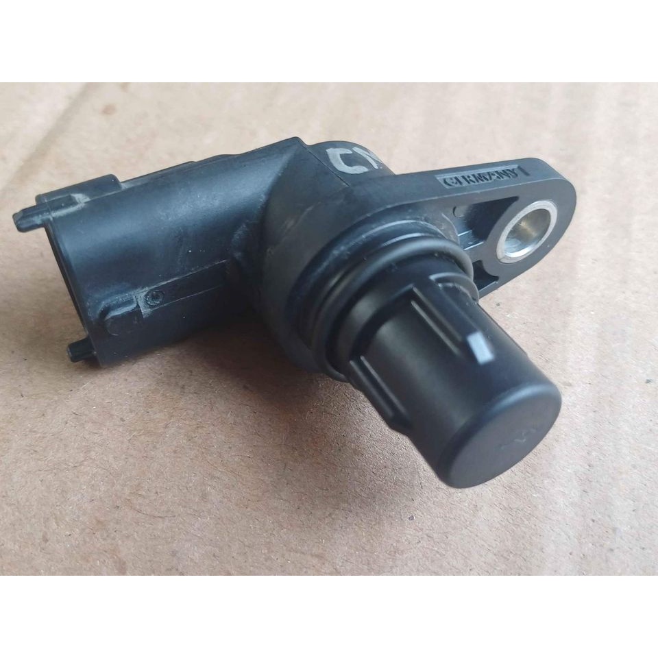 Jual Sensor Camshaft CMP Noken As Suzuki New Carry Tayo 2019 UP ...