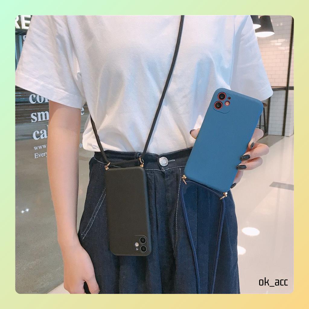 Jual Softcase Motif WM DY11 Tali for Xiaomi Redmi Note 5 Pro 7 8 9 10 ...