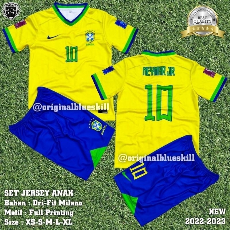 Jual Setelan timnas anak / baju bola timnas anak / pakaian olahraga ... Jual Setelan timnas anak / baju bola timnas anak / pakaian olahraga ...