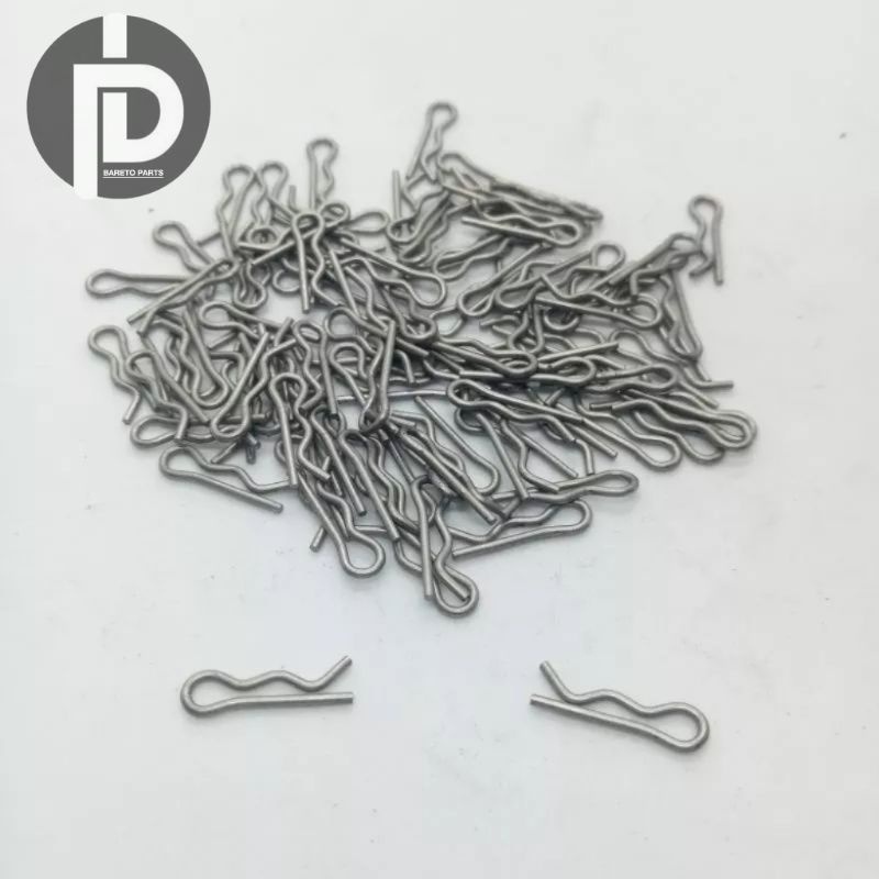 Jual KLIP SPIE SPIT PEN KALIPER CAKRAM YAMAHA ORIGINAL UNIVERSAL ...