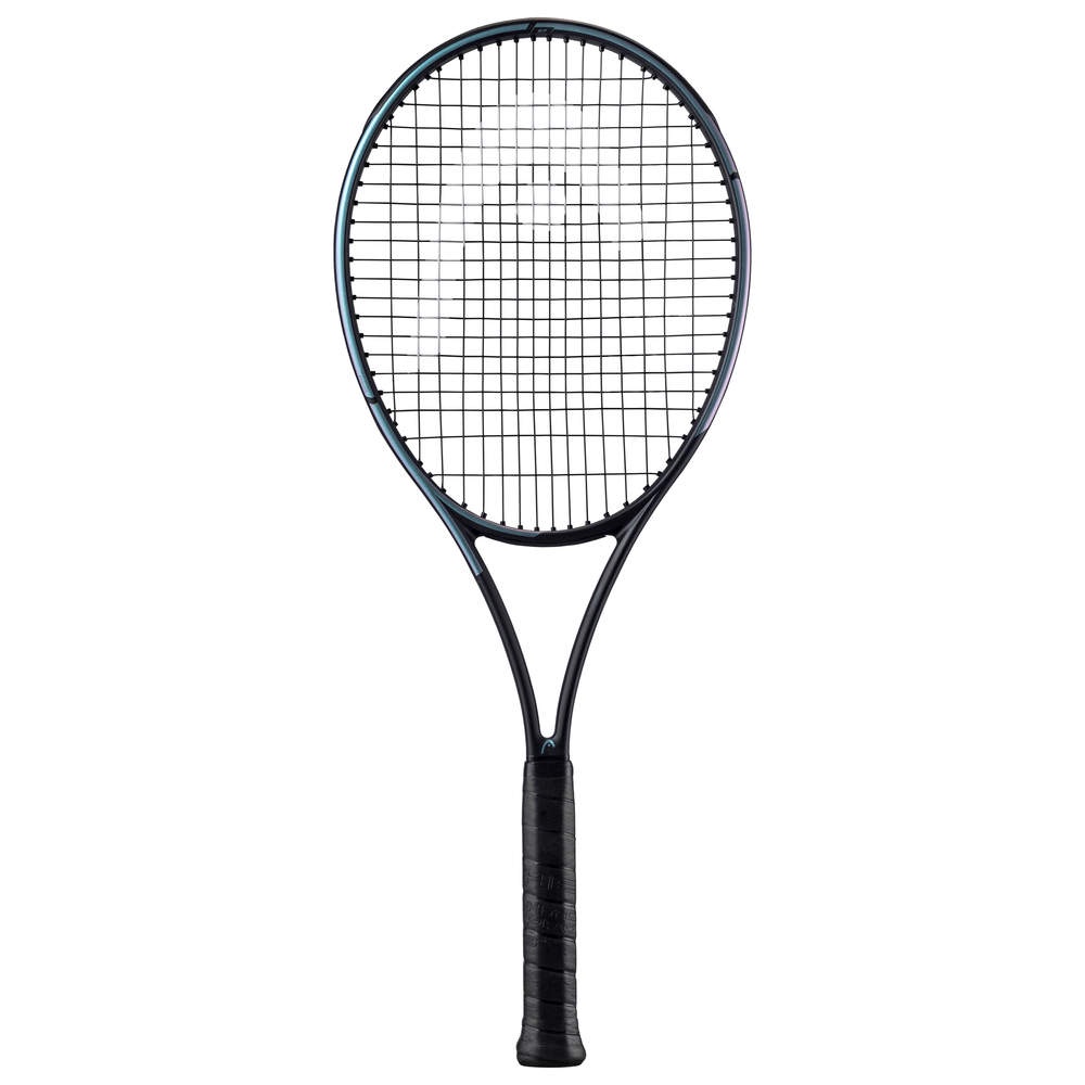 Jual HEAD Racket Gravity MP 2023 FREE Coverbag - Raket Tennis Tanpa ...