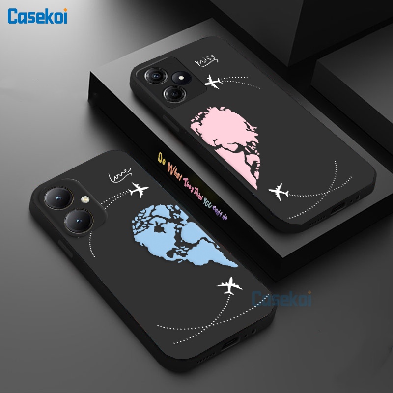 Jual Terbaru Couple Casing hp iPhone 14 iPhone 14 Pro Max iPhone 12 13 ...