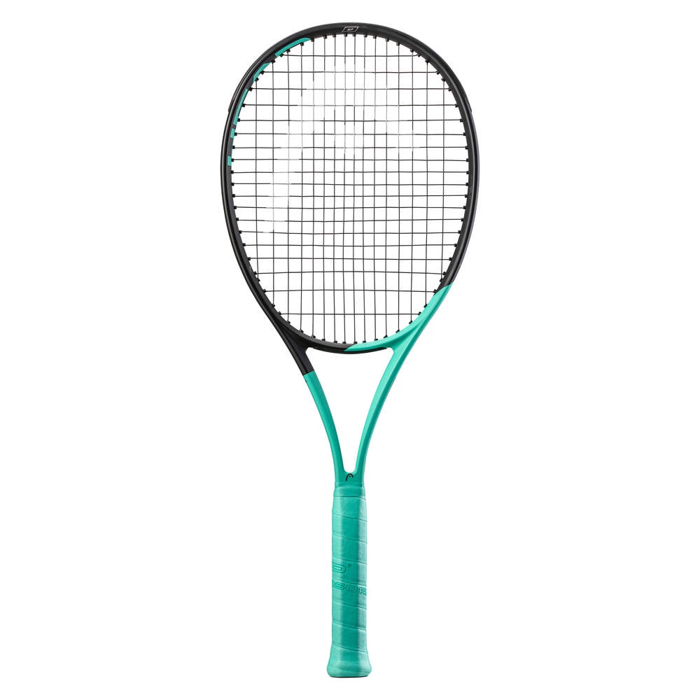Jual HEAD Racket Boom Mp 2022 FREE Coverbag - Raket Tennis Tanpa Senar ...