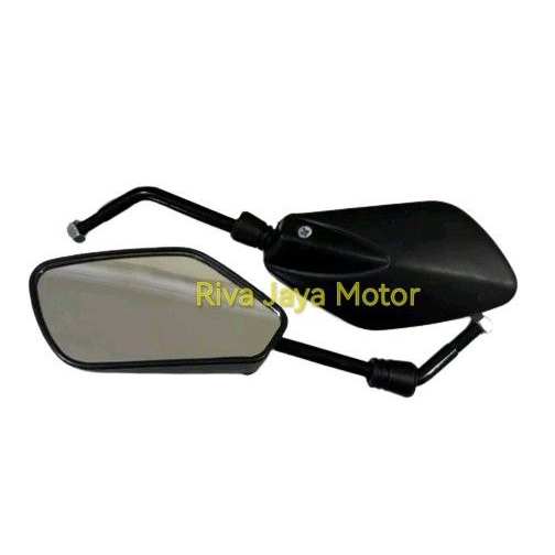 Jual Spion Model Shogun Sp Universal Suzuki Smash Satria Fu Drat Baut ...