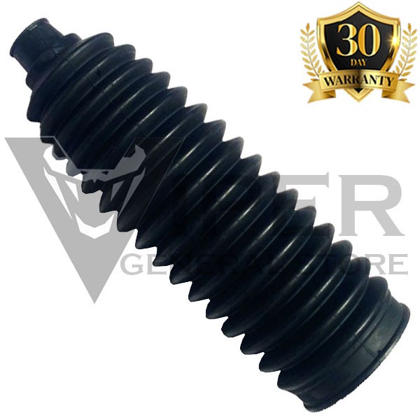 Jual Boot Rack Long Tie Rod Kia Atoz Visto Sorento 57740-2B000 - 7721 ...