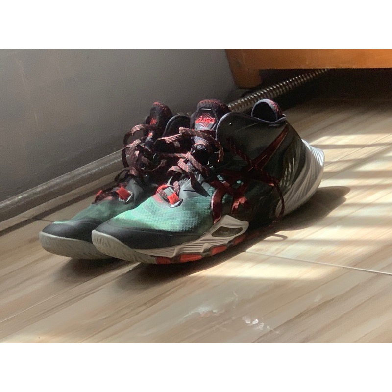 Jual asics metarise | Shopee Indonesia