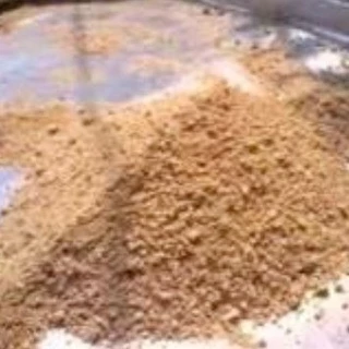 Jual Ampas Tahu Terlengkap & Harga Terbaru Juni 2024 | Shopee Indonesia