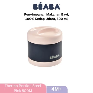 Toko Online Beaba Official Shop | Shopee Indonesia