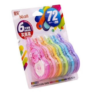 Jual Tipex Terlengkap & Harga Terbaru Maret 2026 | Shopee Indonesia