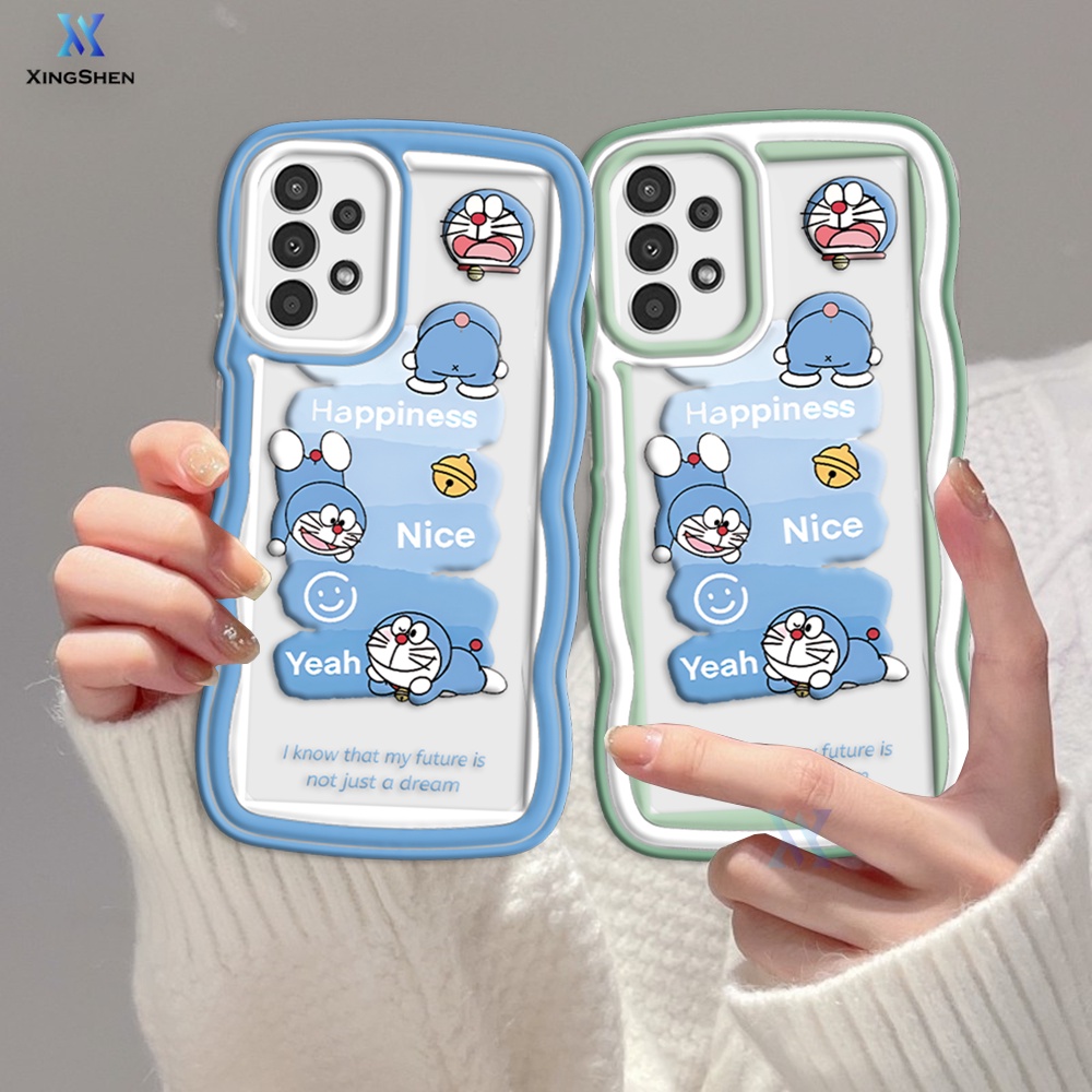 Jual Casing hp Samsung S23 FE A05S A05 A24 A14 A04s A04 A23 A12 A32 A50 A04E A50s A03 A13 A03s ...