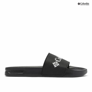 Toko Online Columbia Official Shop | Shopee Indonesia