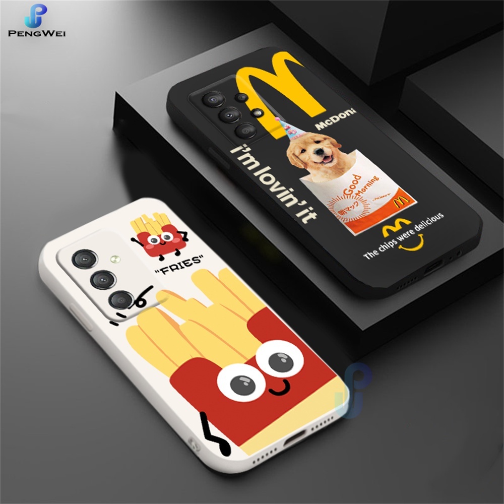 Jual Casing hp Samsung A24 A14 A13 A04E A04S A04 A03S A02S A03 A02 A10 A10S A20 A30 A20S A50 ...