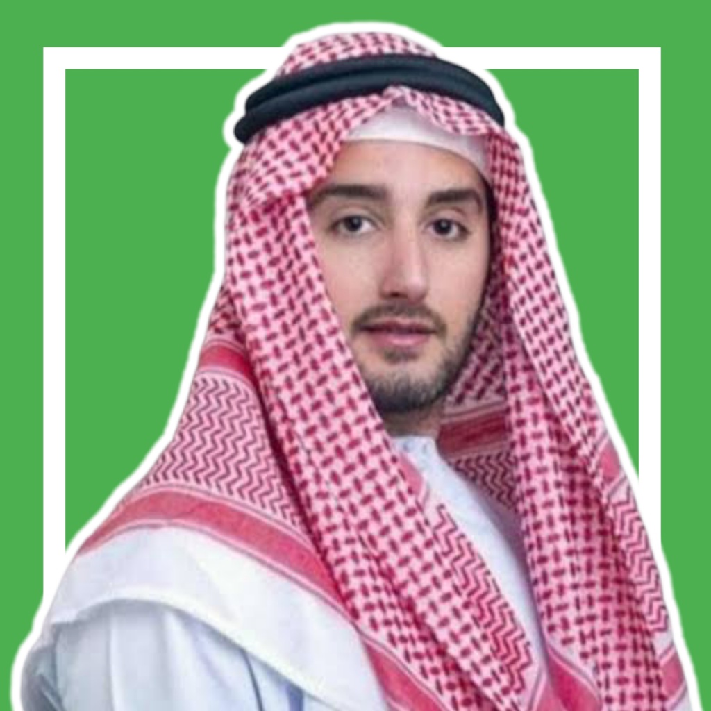 Jual Igal Dewasa / Igal Sorban Dewasa / Igal Sorban Anak / Igal Arab ...
