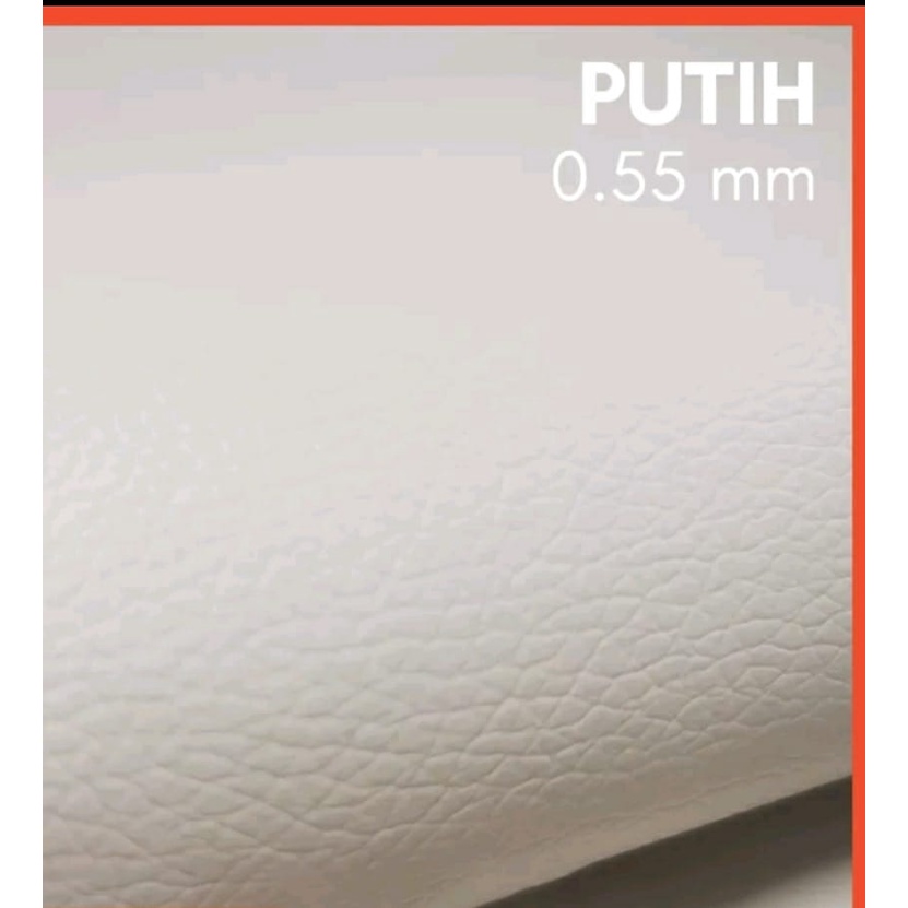 Jual STICKER KULIT PU | LEATHER STICKER COVER PERBAIKAN KULIT RUSAK | STIKER KULIT PENGGANTI ...