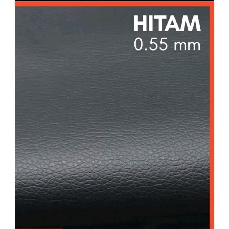 Jual STICKER KULIT PU | LEATHER STICKER COVER PERBAIKAN KULIT RUSAK | STIKER KULIT PENGGANTI ...