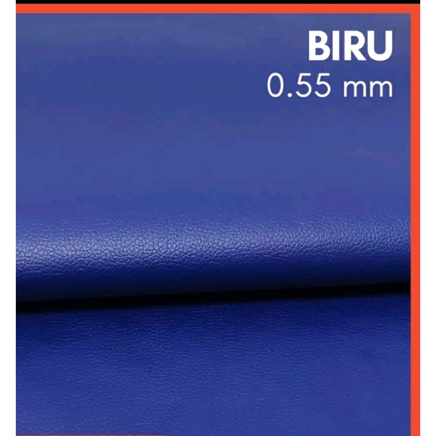 Jual STICKER KULIT PU | LEATHER STICKER COVER PERBAIKAN KULIT RUSAK | STIKER KULIT PENGGANTI ...