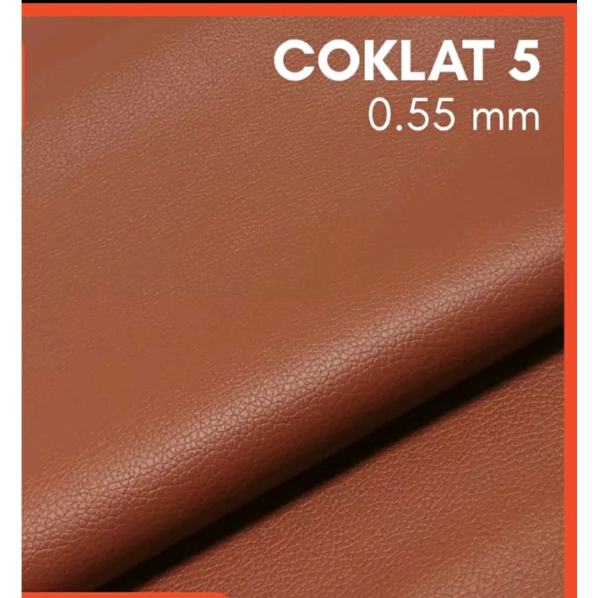 Jual STICKER KULIT PU | LEATHER STICKER COVER PERBAIKAN KULIT RUSAK | STIKER KULIT PENGGANTI ...