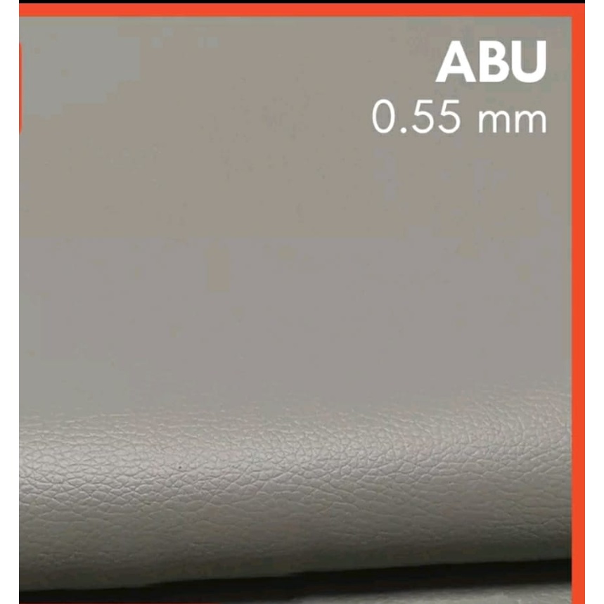 Jual STICKER KULIT PU | LEATHER STICKER COVER PERBAIKAN KULIT RUSAK | STIKER KULIT PENGGANTI ...