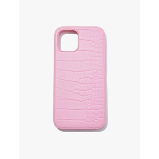 Toko Online Typo Official Shop | Shopee Indonesia