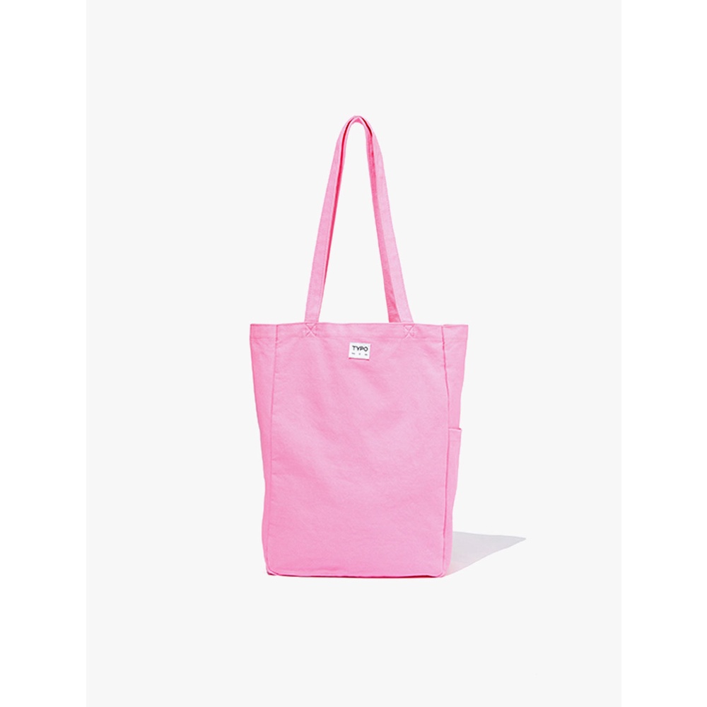 Jual Typo - Tote Bag - Art Tote | Shopee Indonesia