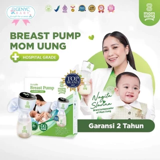 Produk Genyc Baby Sanur | Shopee Indonesia