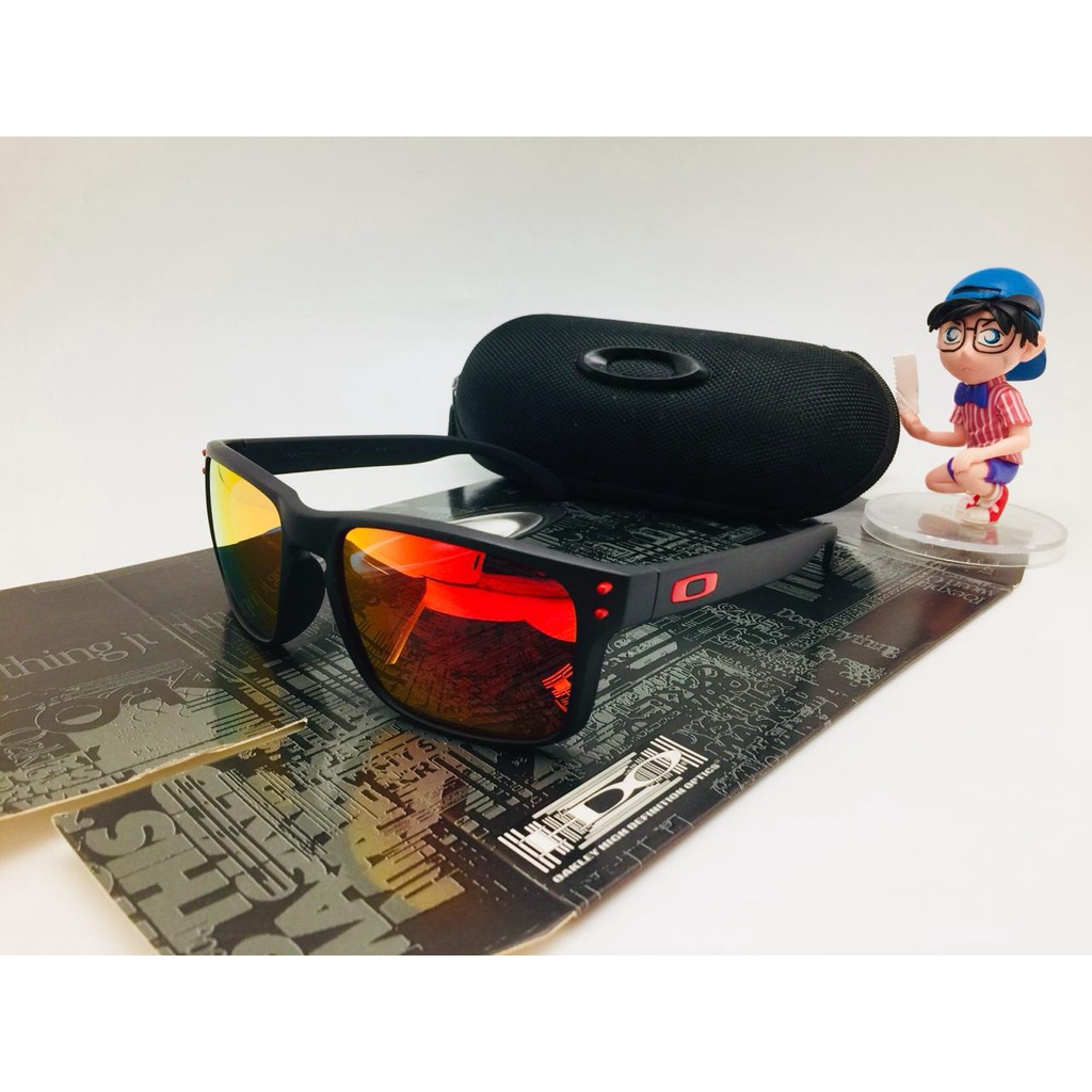 Jual KACA MATA kacamata hitam lensa polaroid kacamata pria Polarized ...