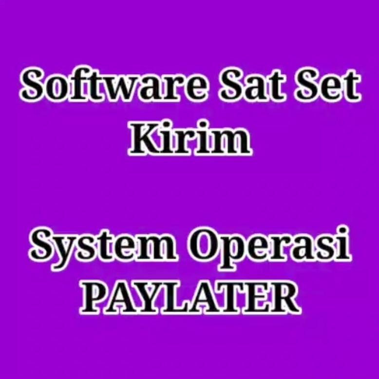 Jual Software Sistem Operasi Ungu Blackground Ungu aslb | Shopee Indonesia