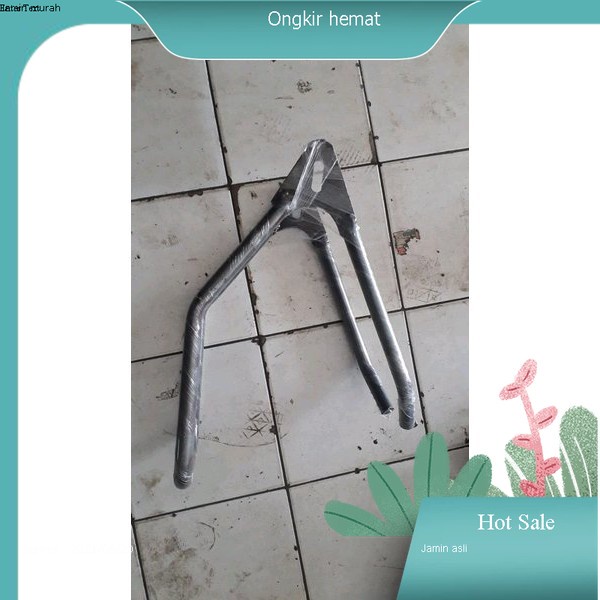 Jual arm riggit choppy cub copper bebek c70 grand Kualiatas super ...