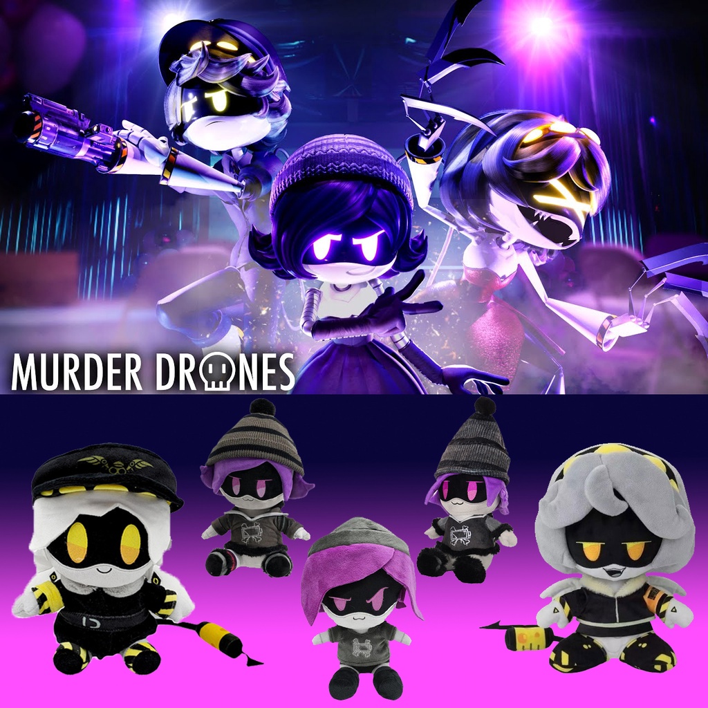 Uzi Murder Drones Gender Xxx Porn Sex Pics