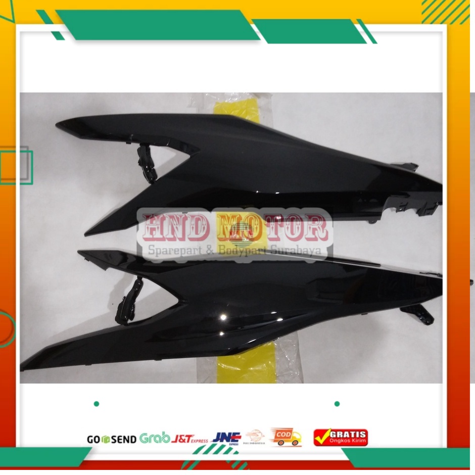 Jual Cover Body Besar Beat LED CBS ISS 2020 2021 2022 WIN | bodi ...