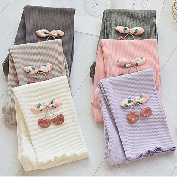 Jual PROMO 6.6 heybaby LEGGING BONCHERRY legging anak perempuan celana ... Jual PROMO 6.6 heybaby LEGGING BONCHERRY legging anak perempuan celana ...