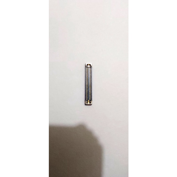 Jual OPPO A76 2022 CPH2375 COMPATIBLE KONEKTOR MAINBOARD 50 Pin FPC ...