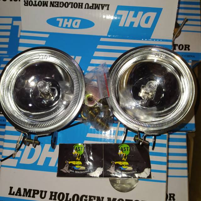 Jual Lampu variasi bulat | Shopee Indonesia