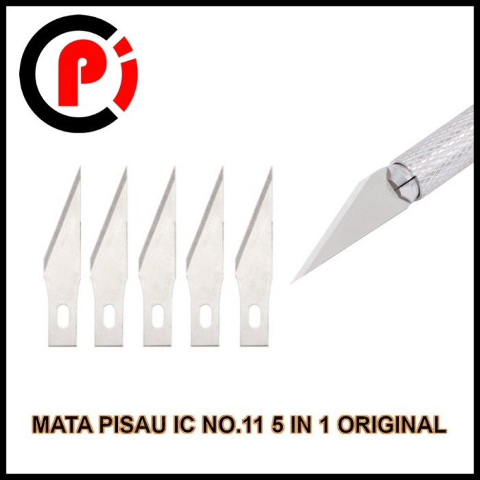 Jual Tools Alat Bantu Pasang Stiker Sticker Kaca Film Kape Skrap ...