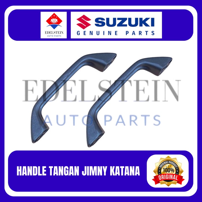 Jual HANDLE TANGAN JIMNY KATANA | Shopee Indonesia