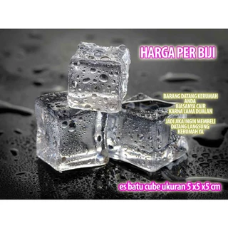 Jual Es Batu Terlengkap & Harga Terbaru Januari 2026 | Shopee Indonesia