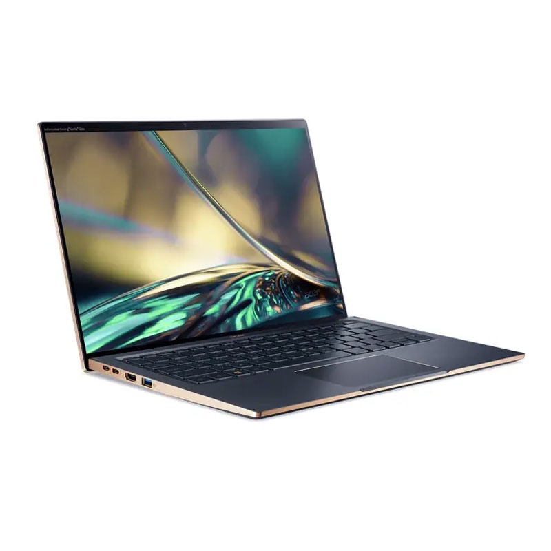 Jual ACER Swift 14 SF14-71T core i7-13700H RAM 16GB 1TB SSD 14″ WQXGA ...