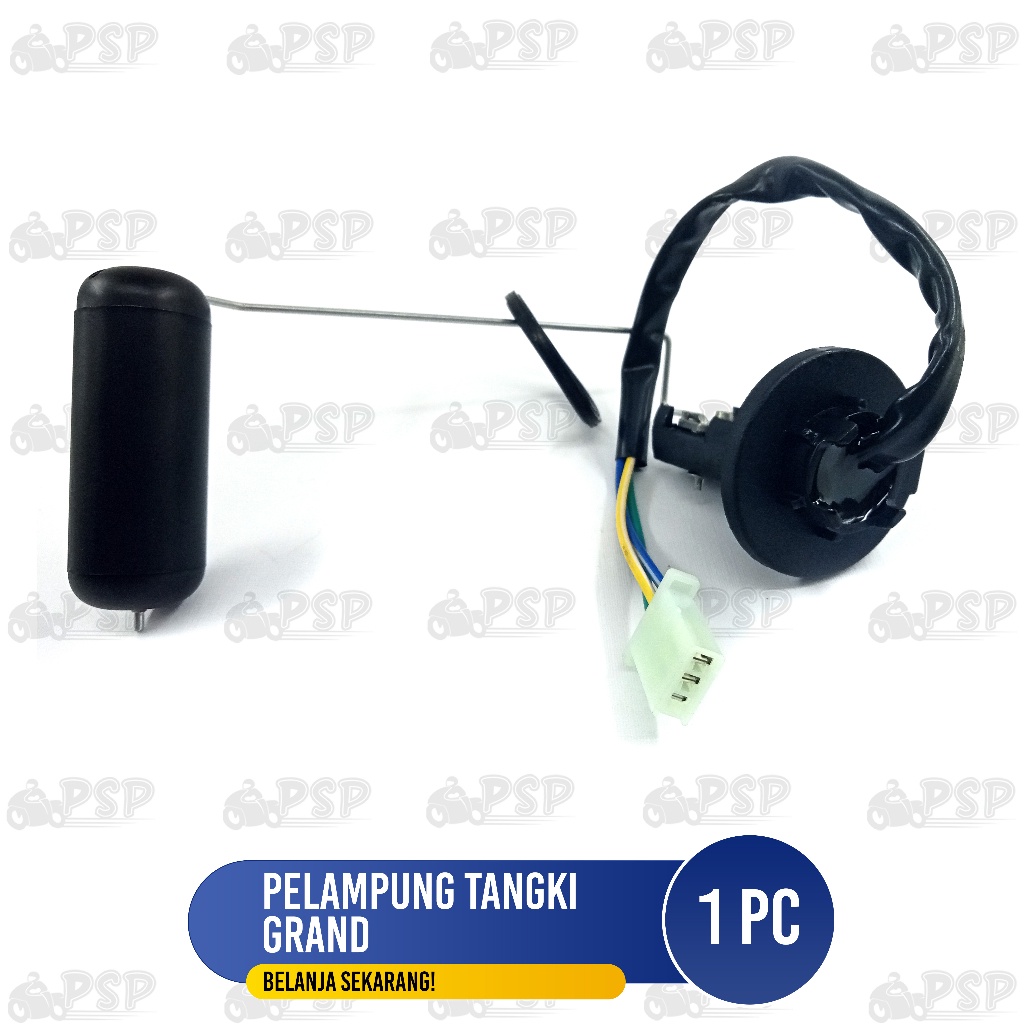 Jual Pelampung Tangki Grand - Plampung Apung Tengki Tanki Tenki Tank ...