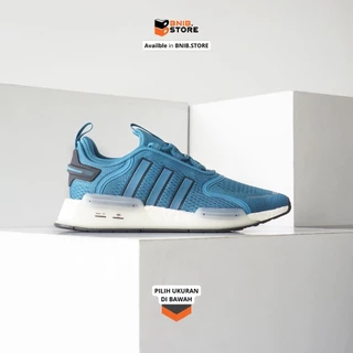 Produk BNIB.STORE | Shopee Indonesia