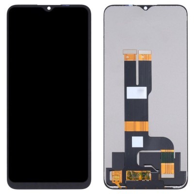 Jual LCD TOUCHSCREEN REALME C31 RMX3501 ORI OEM | Shopee Indonesia