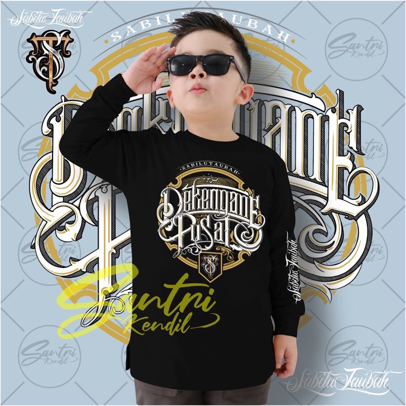 Jual Limited Edition | KAOS DEKENGAN PUSAT TERBARU KUALITAS PREMIUM ... Jual Limited Edition | KAOS DEKENGAN PUSAT TERBARU KUALITAS PREMIUM ...